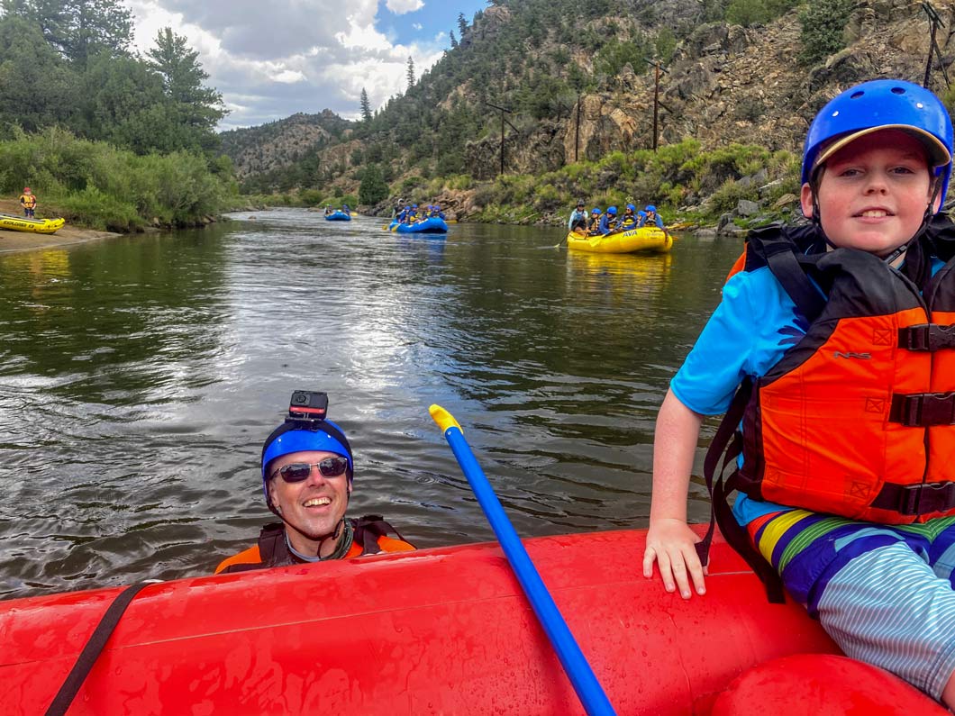 Colorado 2020 – Micronaxx